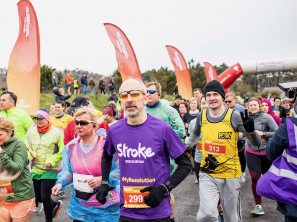 News & Media - Great Welsh Marathon Events