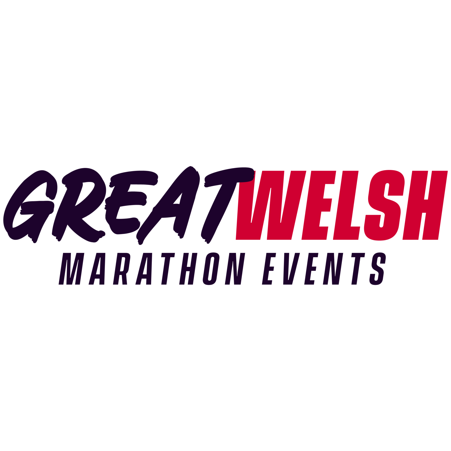 Great Welsh Marathon becomes the first race in Wales selected in the ...